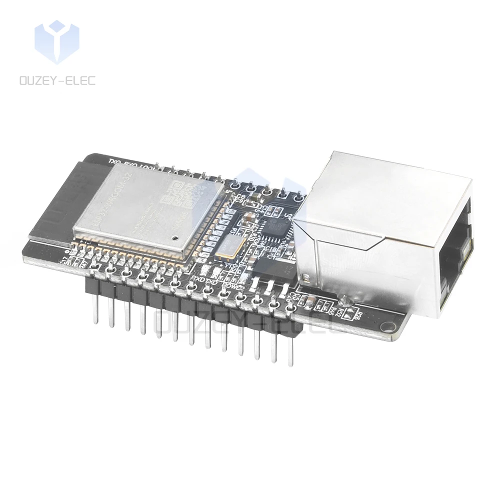 ESP32-WROOM-32-WT32-ETH01-Embedded-Serial-Port-a-Ethernet-WiFi-BT-Combo-Gateway-MCU-M.jpg
