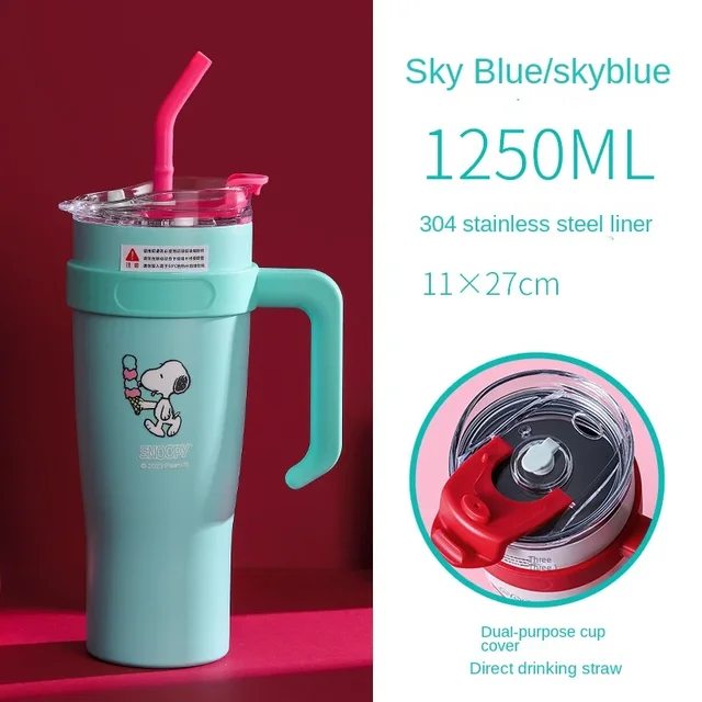 Página principal Productos Comentarios