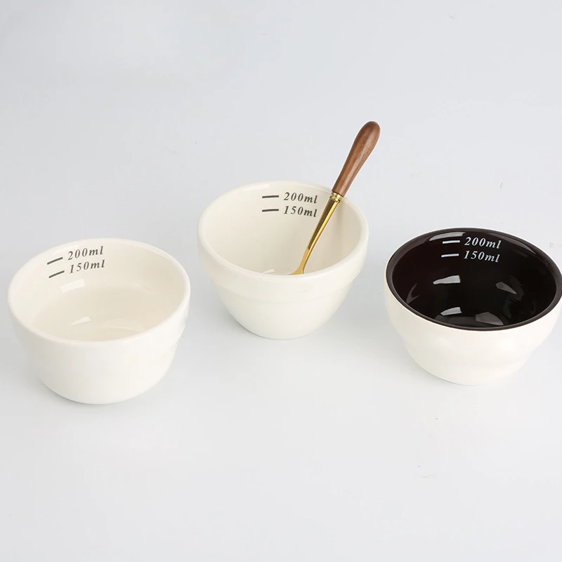 Ceramic-Cupping-Cup-Measuring-coffee-cupping-tasting-bowl-ceramic-bowl ...