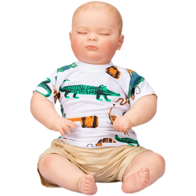 Super Fat Baby