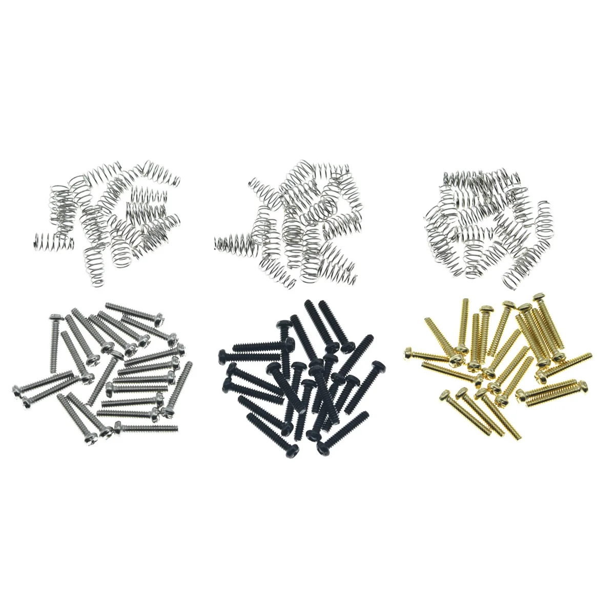 홈 제품 세일 아이템 최고 매출 신상품 피드백