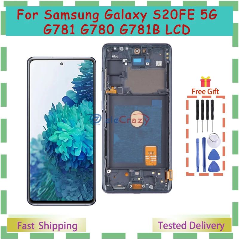 Sfb8c991613f8495ea2ddc637014de3487.jpg