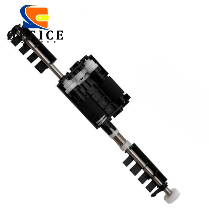 604K85850 ADF Roller For Xerox B405 Phaser WorkCentre 3610DN 3615 3655 ...