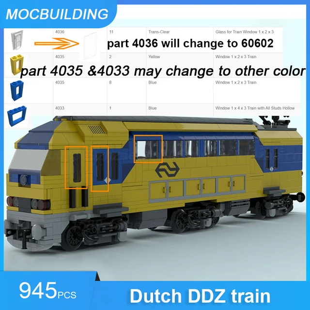 Trein Omtrek Afdrukbaar