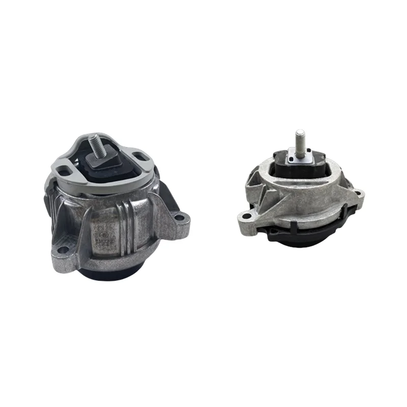 22116785716-22116785711-Engine-Support-Mount-for-BMW-Auto-Parts-X3-X4 ...