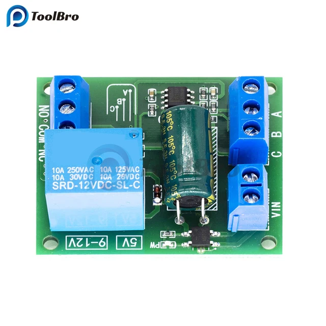 Store Home Products Sale Feedback