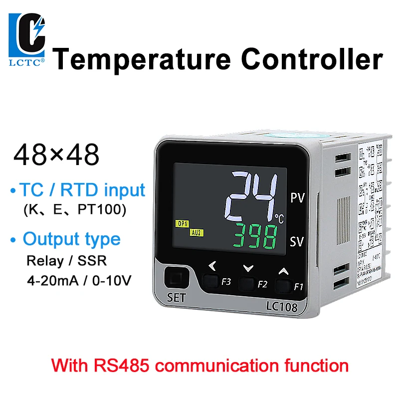 LCTC-controlador-de-temperatura-PID-termostato-regulador-PID-humedad-TC-RTD-rel-SSR-de-entrada-m.jpg