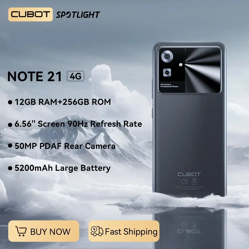 Cubot-Note-21-2023-New-Arrives-6-56-Inch-90Hz-Screen-12GB-RAM-6GB-6GB-128GB.jpg