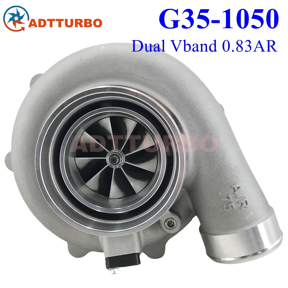 G35-G35-1050-Turbo-Ball-Bearing-G-series-Dual-V-Band-0-83A-R ...