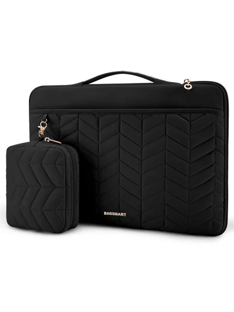 Store Home Products ChoiceDay Feedback