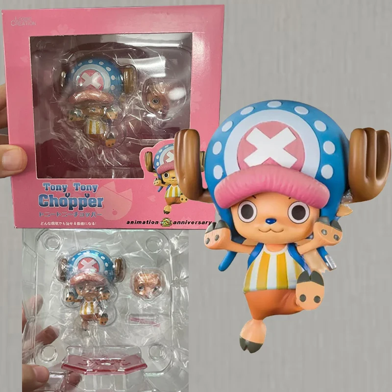 Página principal Productos Comentarios