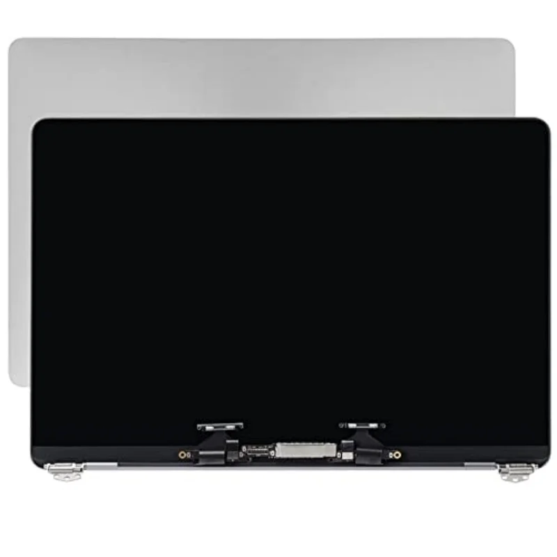 Montaje-de-pantalla-LCD-para-Macbook-Pro-A2338-Retina-de-13-M1-2020-a-os-Panel.jpg