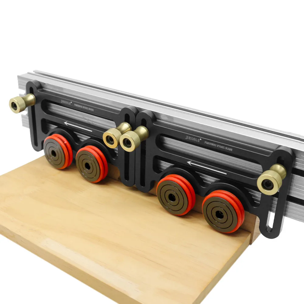 Train Track Router Bit Set | lupon.gov.ph