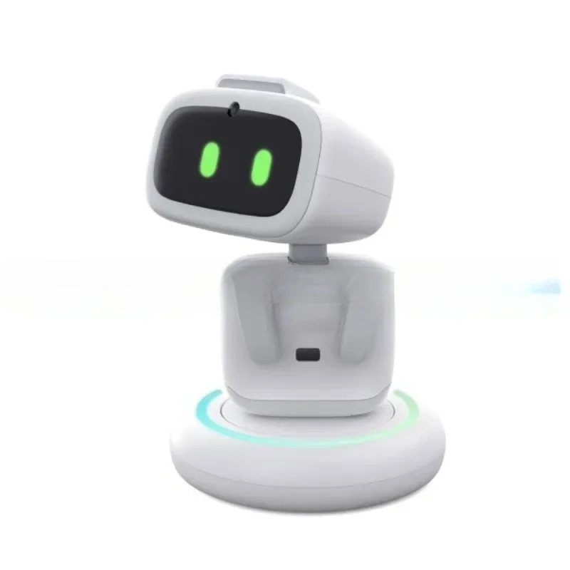 New-Product-AIBI-Pocket-AI-Pets-Intelligent-Companion-Accompanying ...