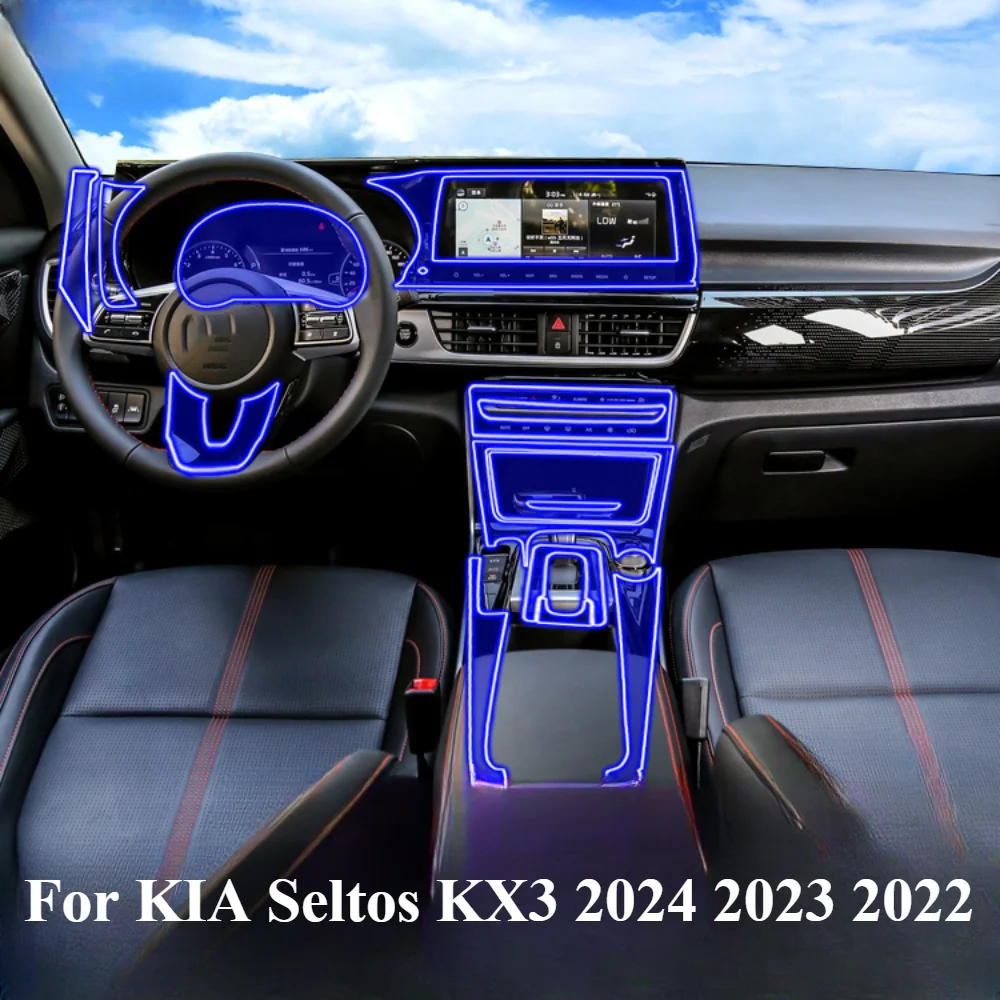 Para-KIA-Seltos-KX3-2024-2023-2022-accesorios-de-interior-pel-cula-transparente-TPU-PPF-Panel.jpg