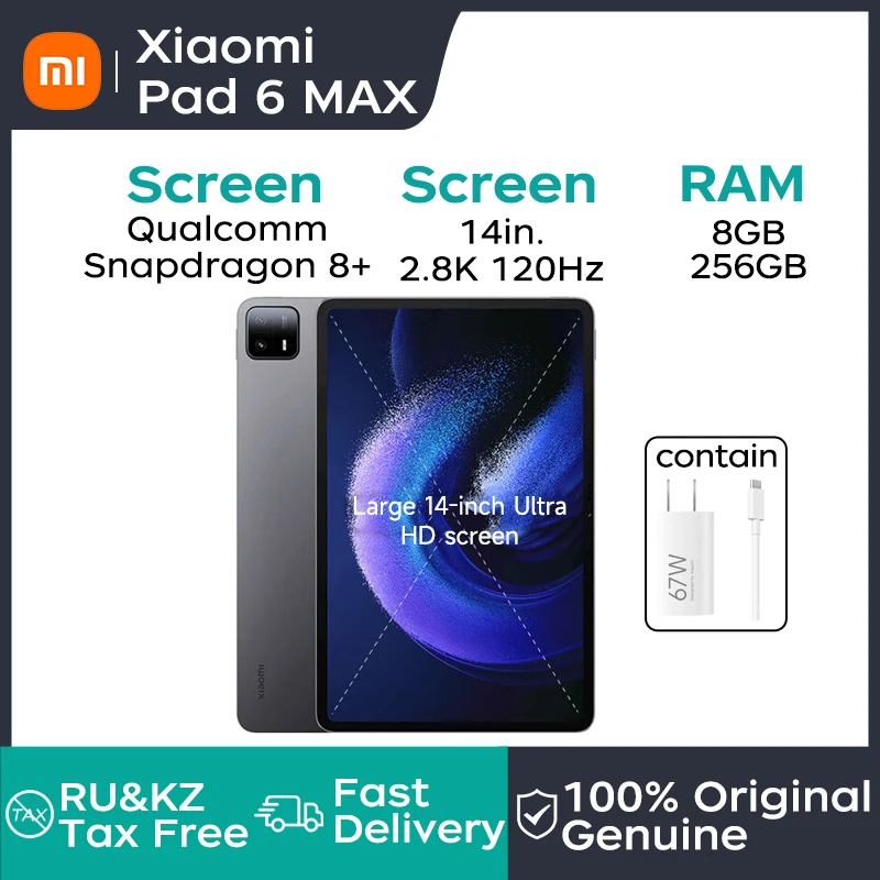 Xiaomi-Tablet-Xiaomi-Pad-6-Max14-Snapdragon-8-2-8K-120Hz-Eight-speakers-10000mAh-Battery-67W.jpg