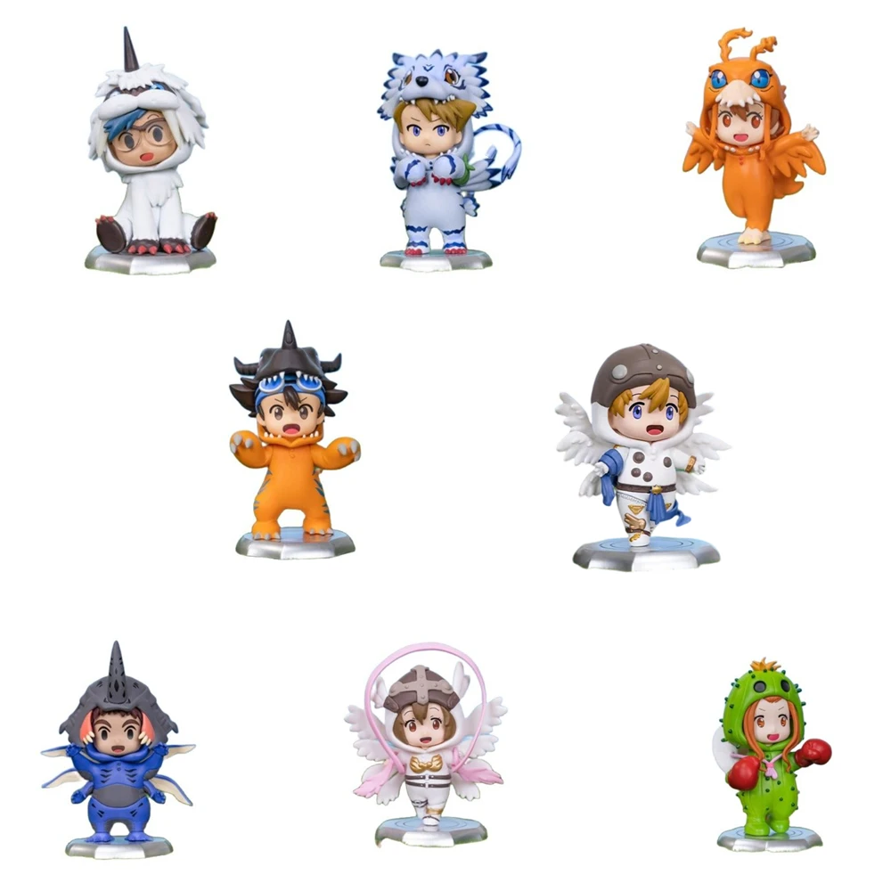 Yolei Digimon