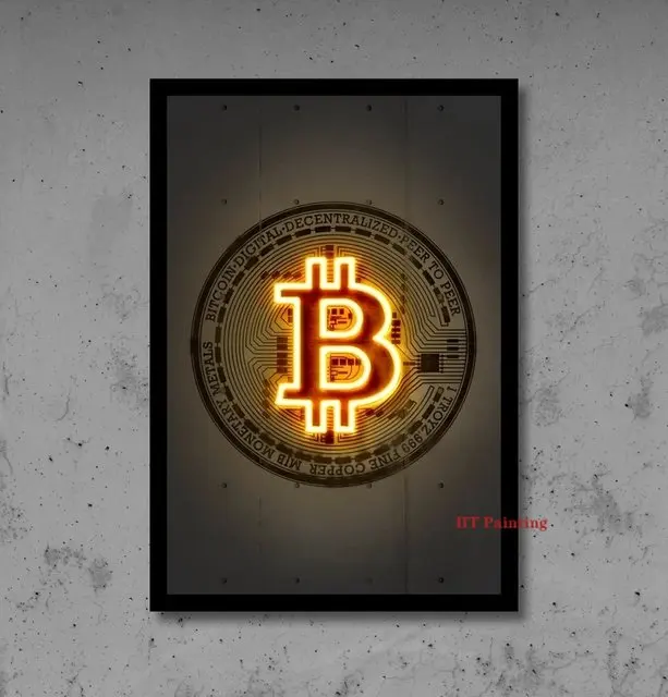 Shop1102959741 Store