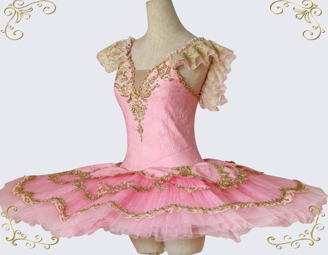 New-Ballet-skirt-Professional-classical-Pancake-Tutu-costumes.jpg