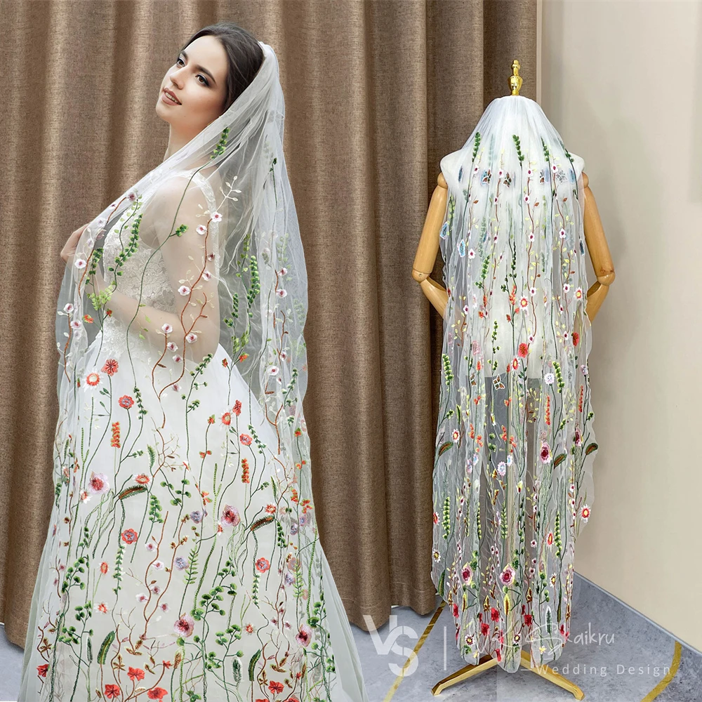 Store Home Products Summer Sale Feedback