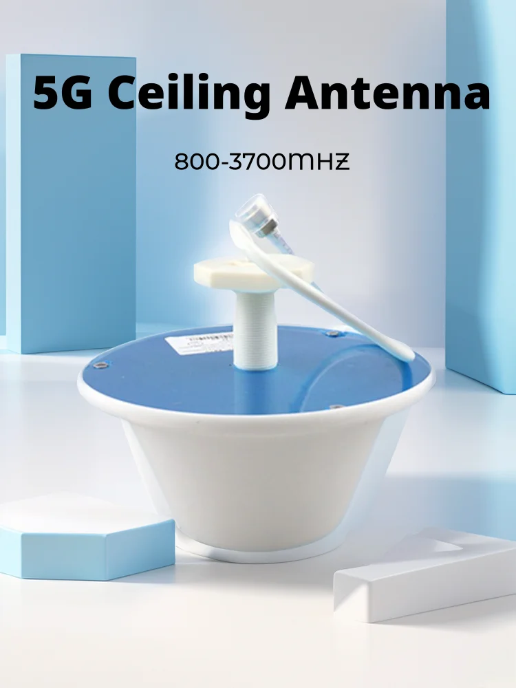 2g-3g-4g-5g-Cellular-Signal-Repeater-Indoor-Omni-Directional-Ceiling ...