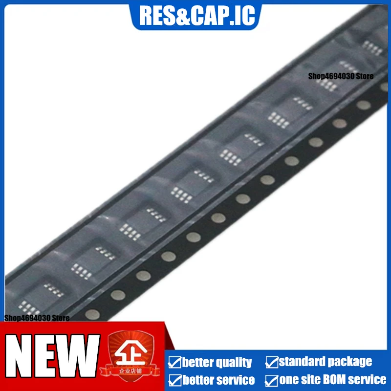 SI7450DP-SI7456CDP-SI7456DDP-SI7460DP-SI7461DP-SI7463DP-SI7501DN ...