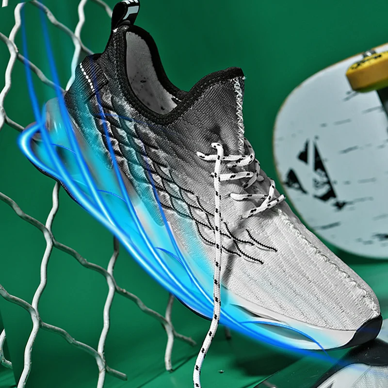 Breathable-Blade-Running-Shoes-48-Men-s-New-Sports-Shoes-47-Large-Size ...