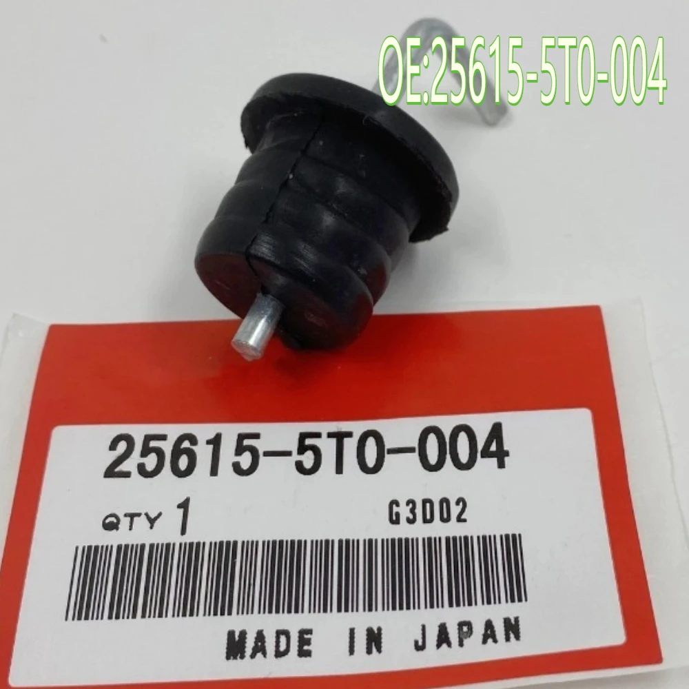 Sfb92a49966b94075aff5a979bc580c96E.jpg