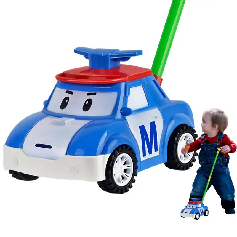 Juguete-de-dinosaurio-de-empuje-manual-con-mango-largo-extra-ble ...