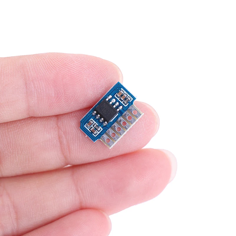 NEW-1pc-DC-3V-3-7V-5V-High-Power-Class-AB-Mono-3W-Mini-Amplifier-Board.jpg