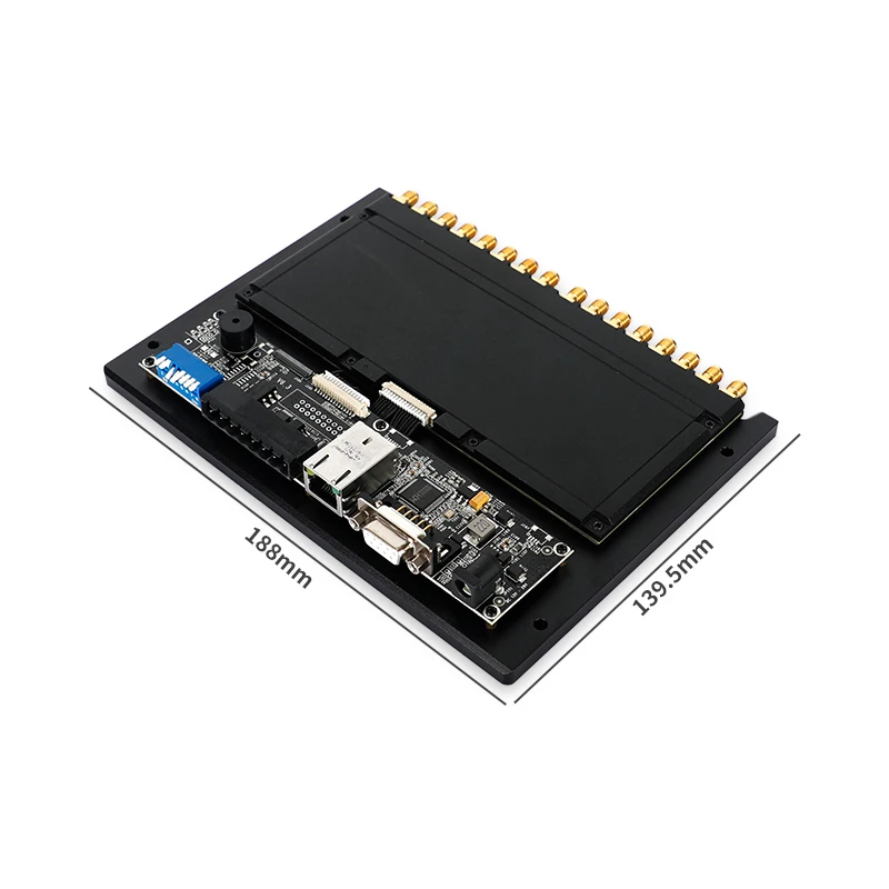 UHF-RFID-Impinj-E710-Module-High-Performance-Low-Price-Long-Range-Full ...