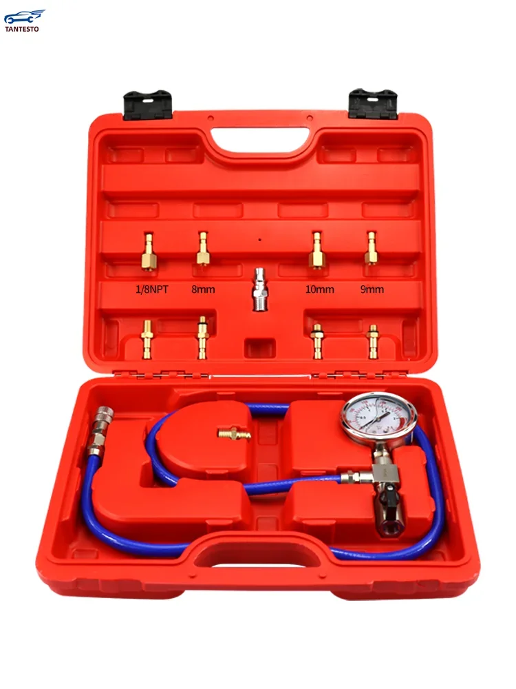Auto-Shock-Absorber-Leak-Detector-Pneumatic-Inspection-Tool.jpg