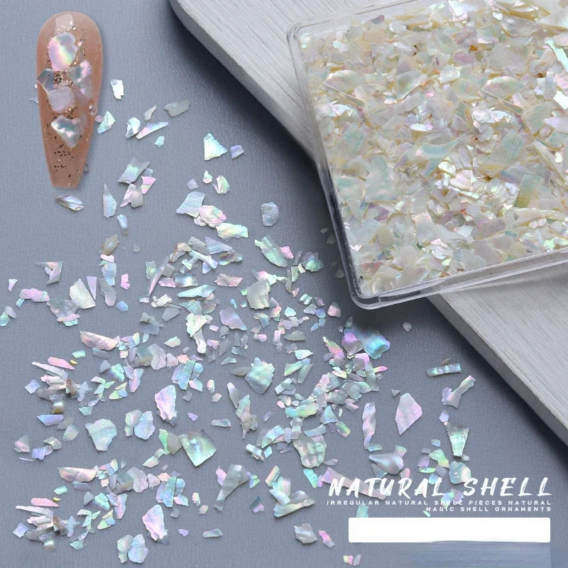 Sequins-Ultra-Thin-Natural-Shells-3D-Nail-Jewelry-Nail-Art-Decorations ...