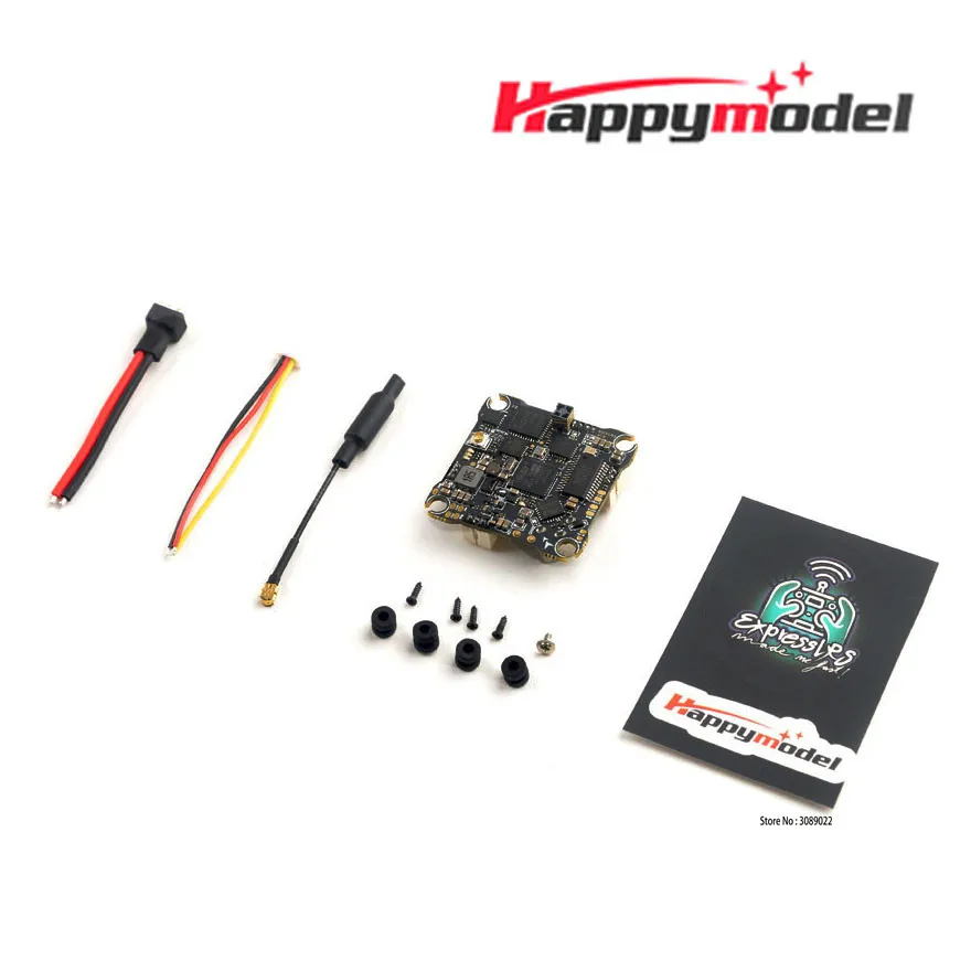 Mağaza Ev Ürünler Yıl dönümü İndirimi Geri bildirim