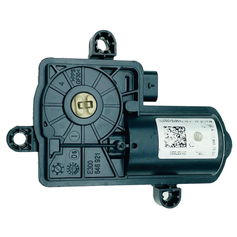 Suitable-for-Mercedes-Benz-A2229067503-A2229067403-actuator-W167-W213 ...
