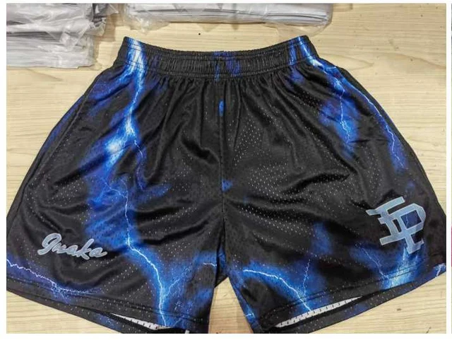 Inaka power lightning shorts - munimoro.gob.pe
