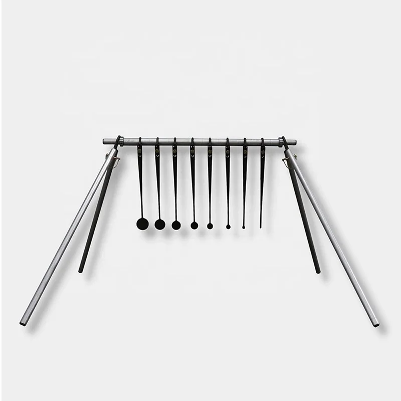 Produces-new-technology-to-automatically-reset-steel-shooting-targets ...