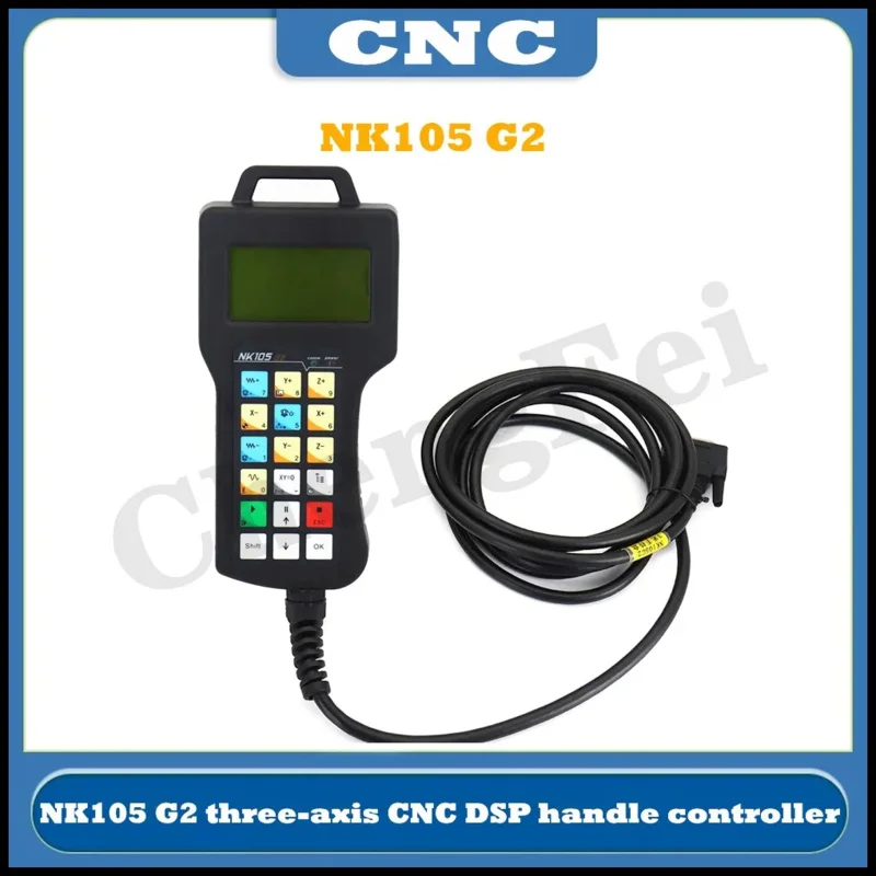 Sfb9464d318014e1f8e2ddff3dcbc71eez.jpg