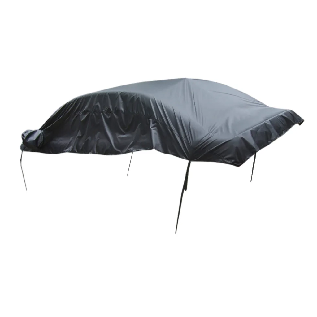Car-Half-Body-Sun-Shade-Protector-Cover-Waterproof-Shield-Snow-L.jpg
