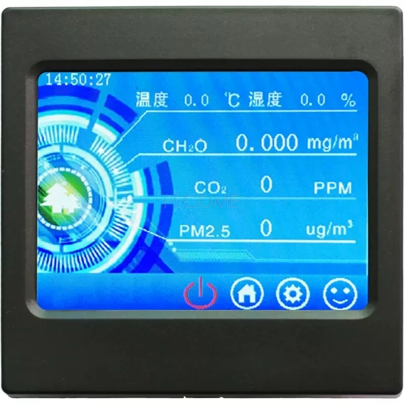 3-5-Inch-Smart-Programmable-HMI-Touch-Screen-TFT-LCD-2xRS485-Modbus-RTU ...