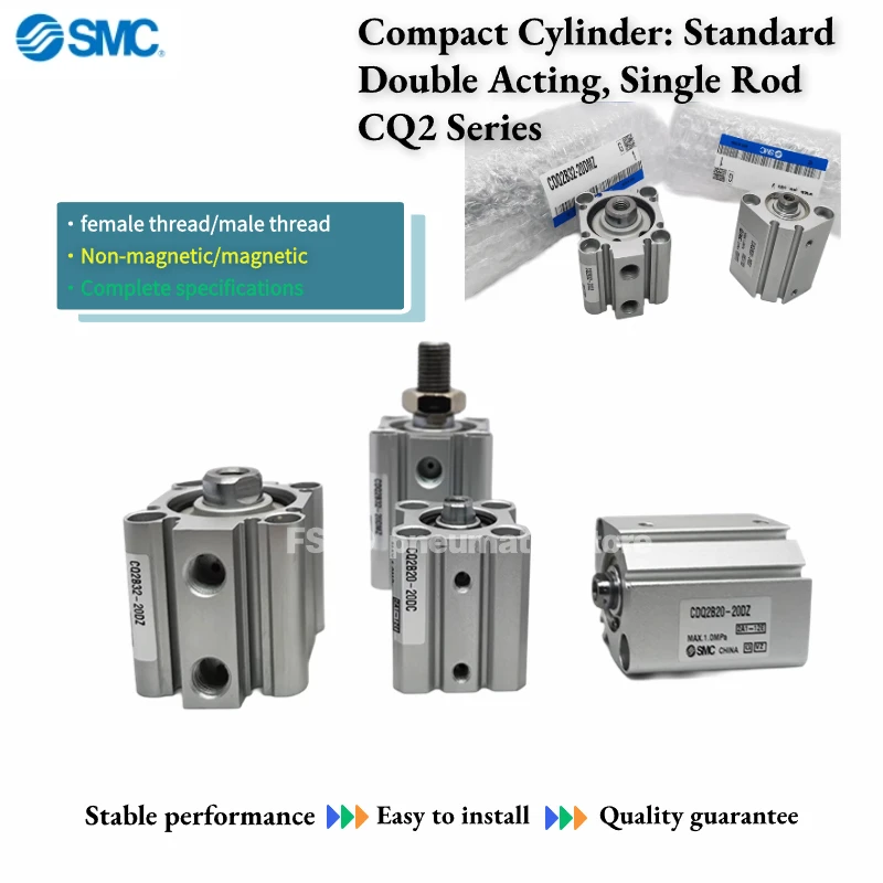 CQ2B12-CDQ2B12-5D-10D-15D-20D-25D-30D-35D-40D-50D-SMC-Compact-Cylinder.jpg