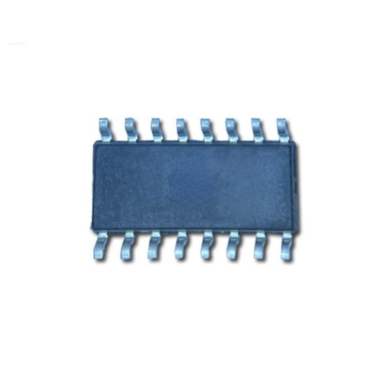 Página principal Productos Artículos en oferta Más vendidos Comentarios