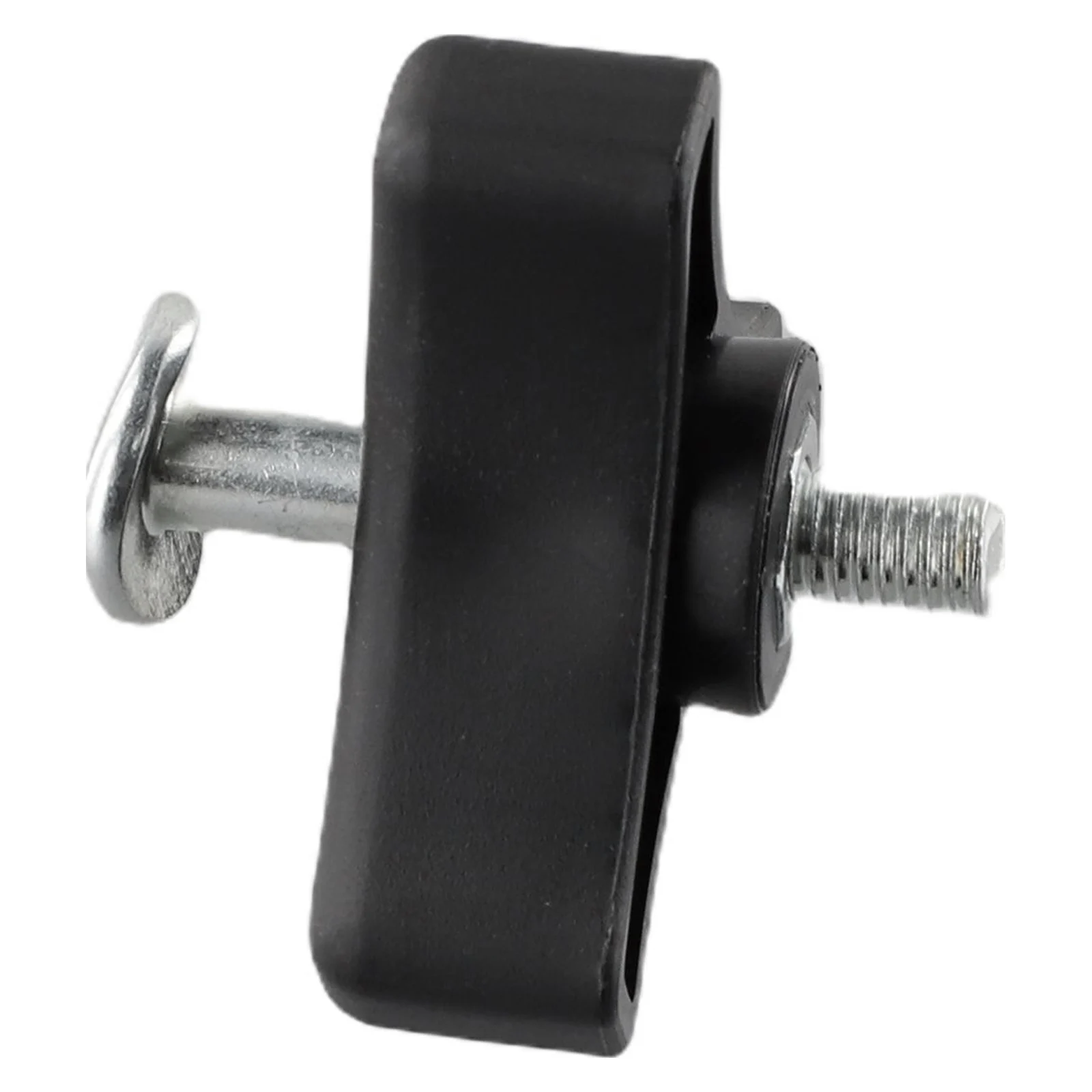 Screw-Bolt-Triangle-Handle-Knob-Triangle-Handle-Wheel-Knobs-2pcs-Set ...