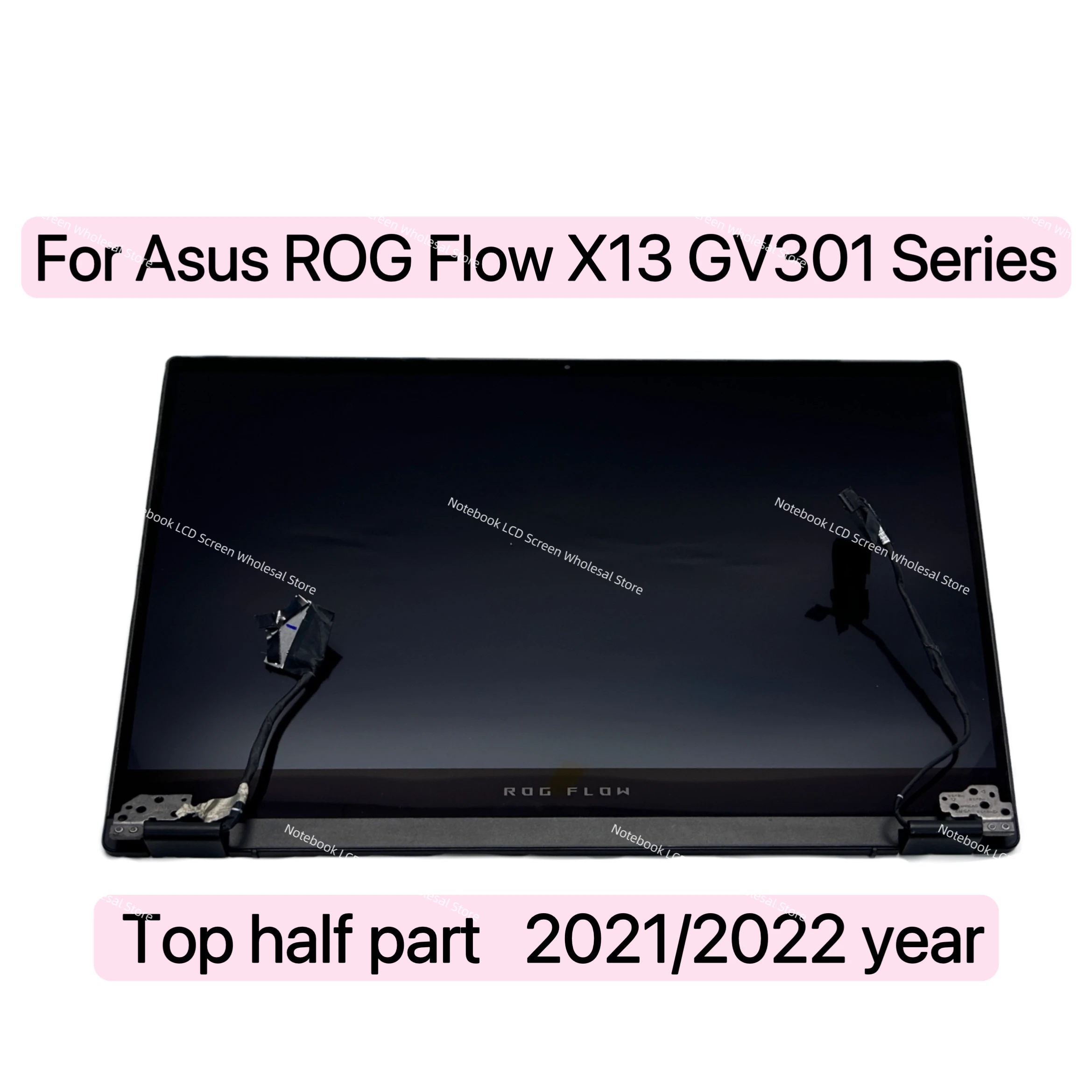 Store Home Products Feedback