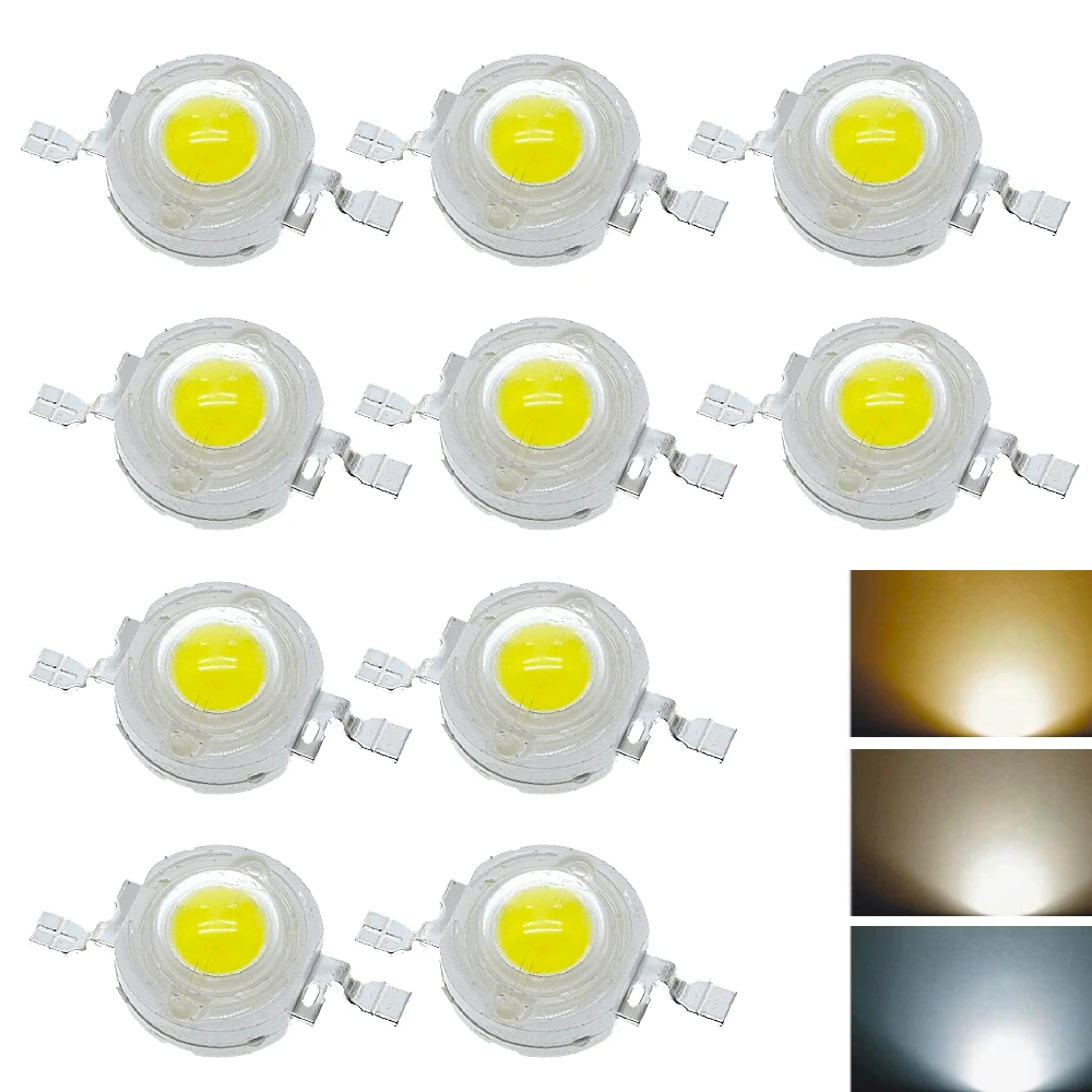 10Pcs-LED-COB-Lamp-Chip-1W-3W-3-2-3-6V-Input-100-220LM-Mini-LED.jpg