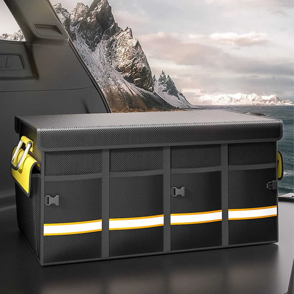 Car-Trunk-Storage-Box-Portable-Multipurpose-Folding-Storage-Box-Outdoor ...
