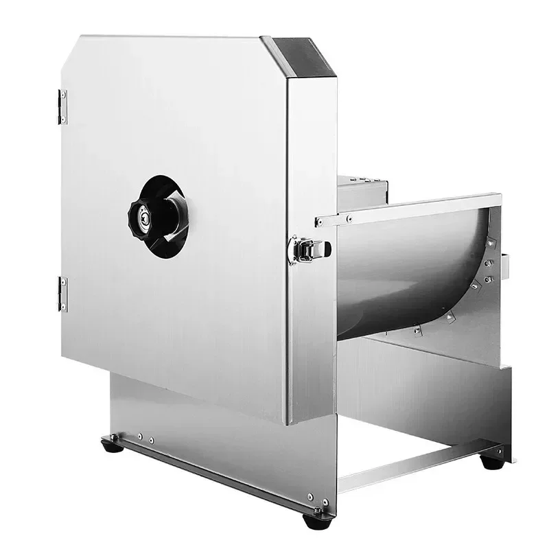 Kitchen-Multifunctional-Vegetable-Cutter-Commercial-Electric-Radish ...