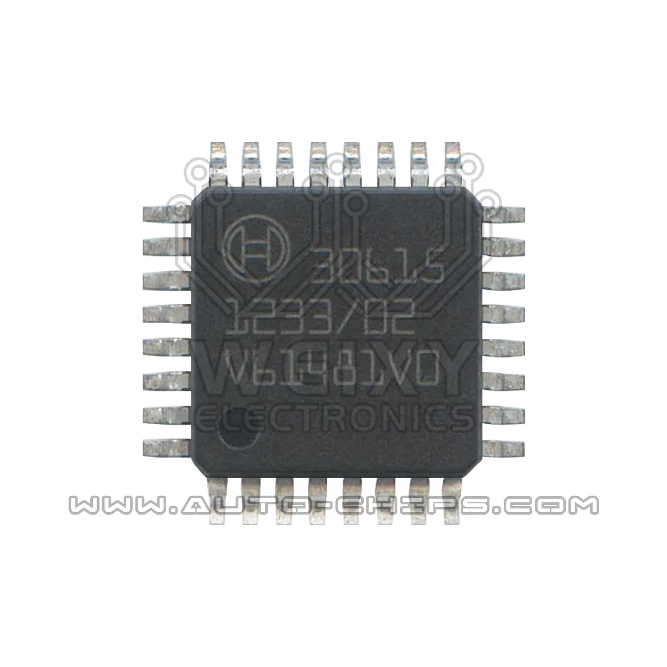 30615-Chip-Use-for-Bosch-ECU.png