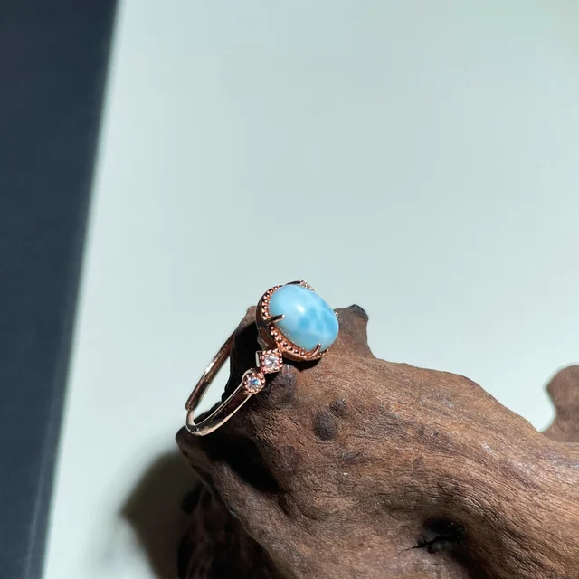 Store Home Products Sale Items Top Selling Feedback