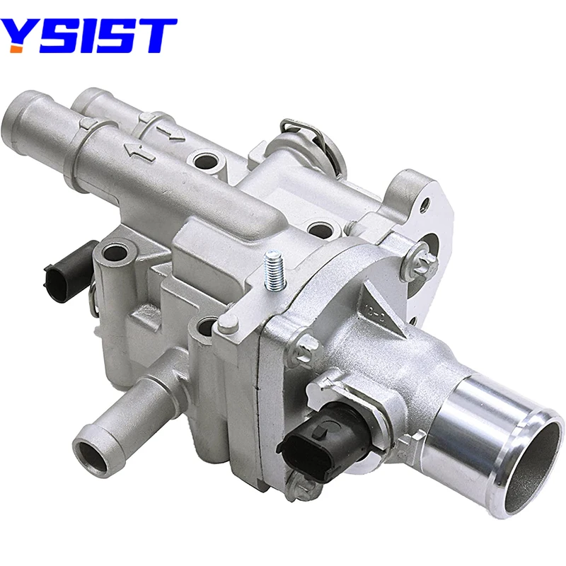 Store Home Products Summer Sale Feedback